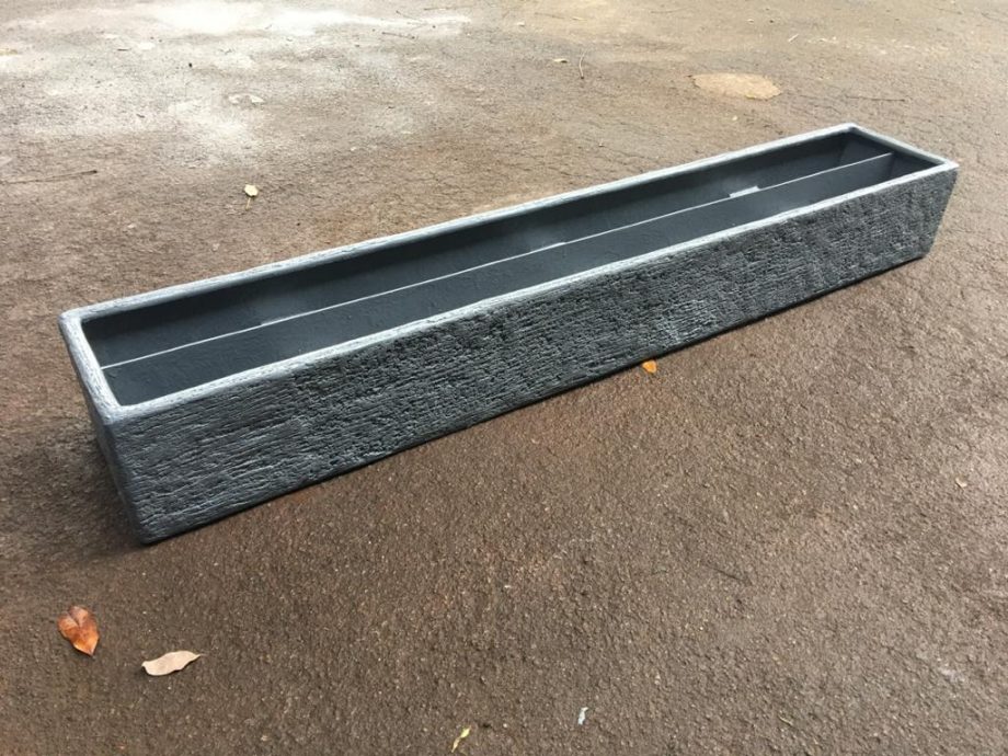 FRP Planter Box - OCM