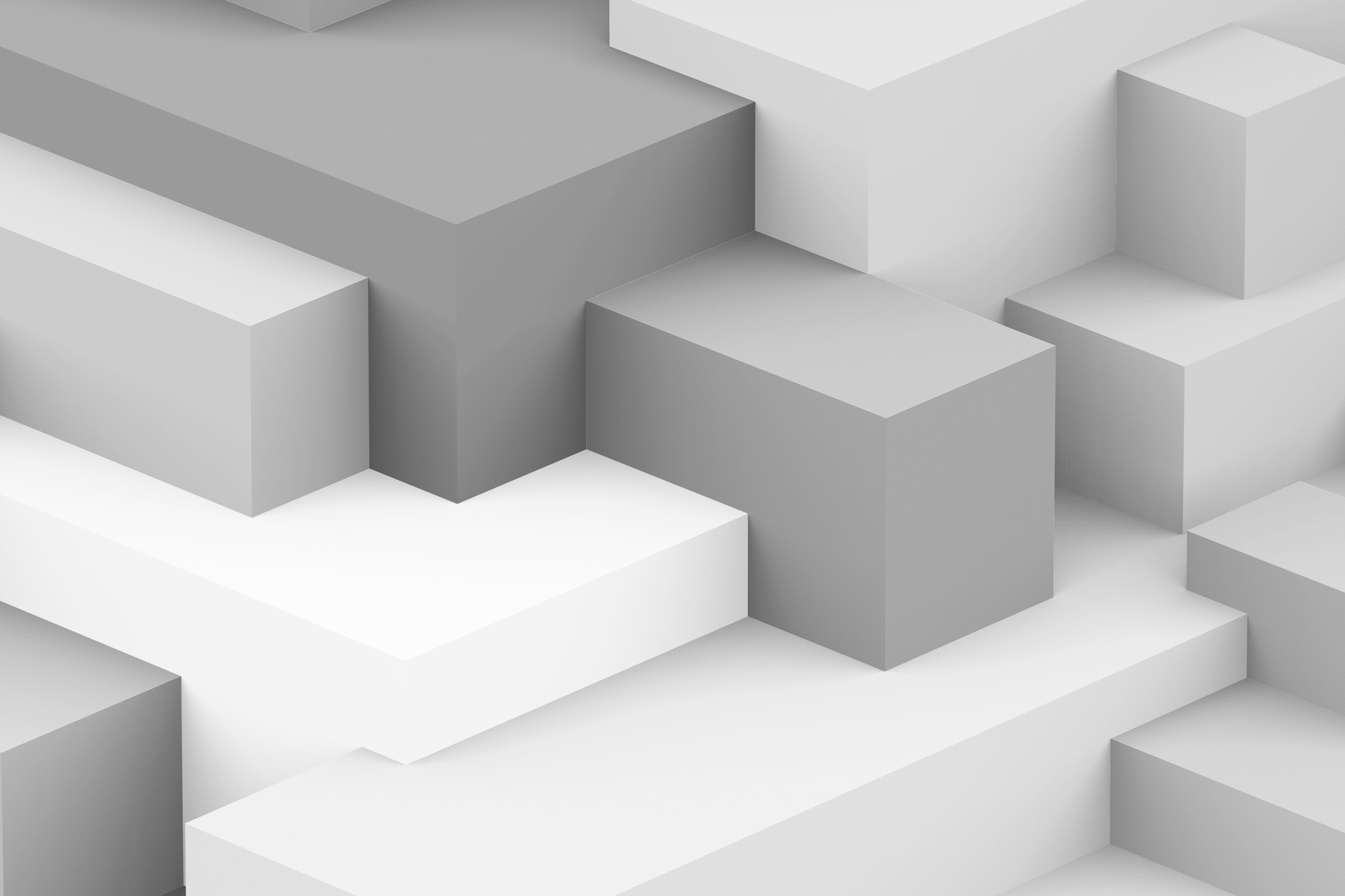 Frp & Tnb Door Supplier Malaysia